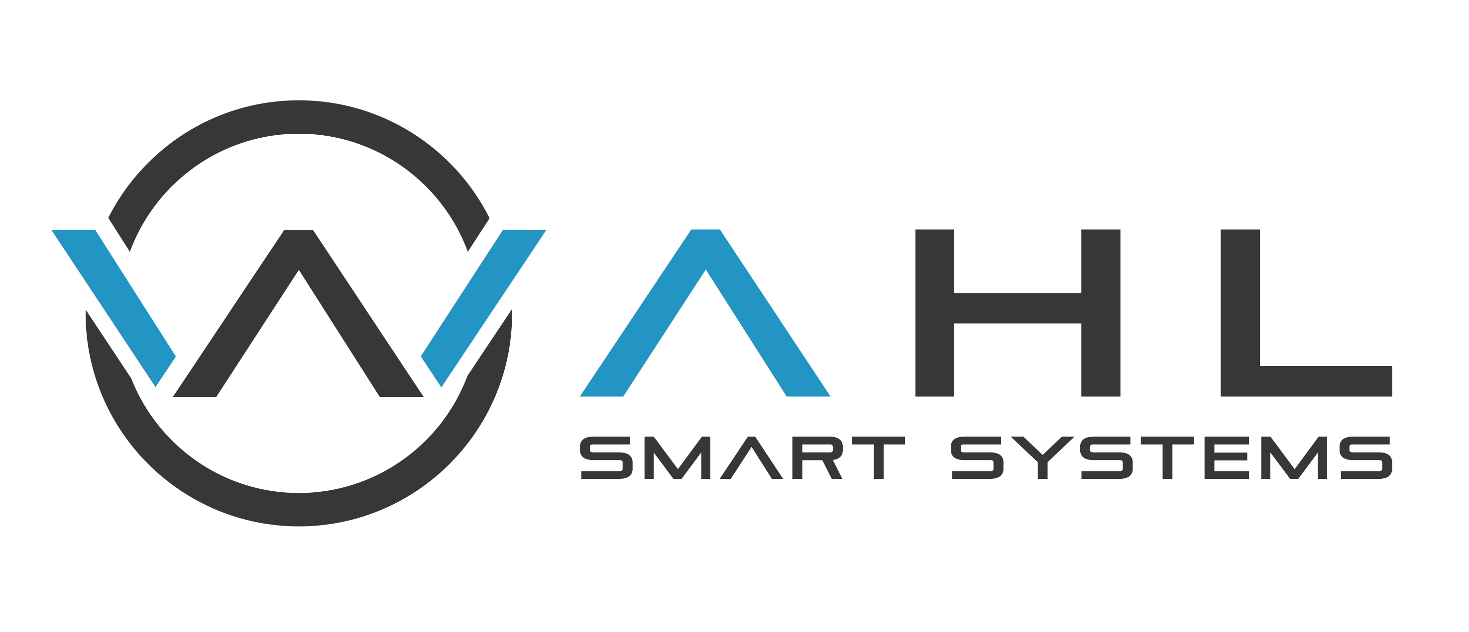 Wahl Smart-Systems